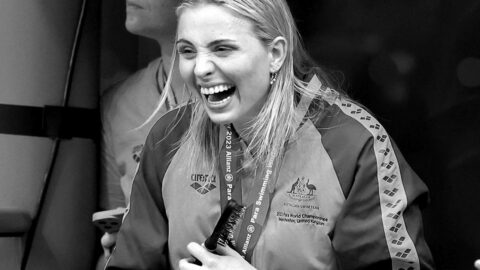 Alexa Leary – Pho3nix Foundation