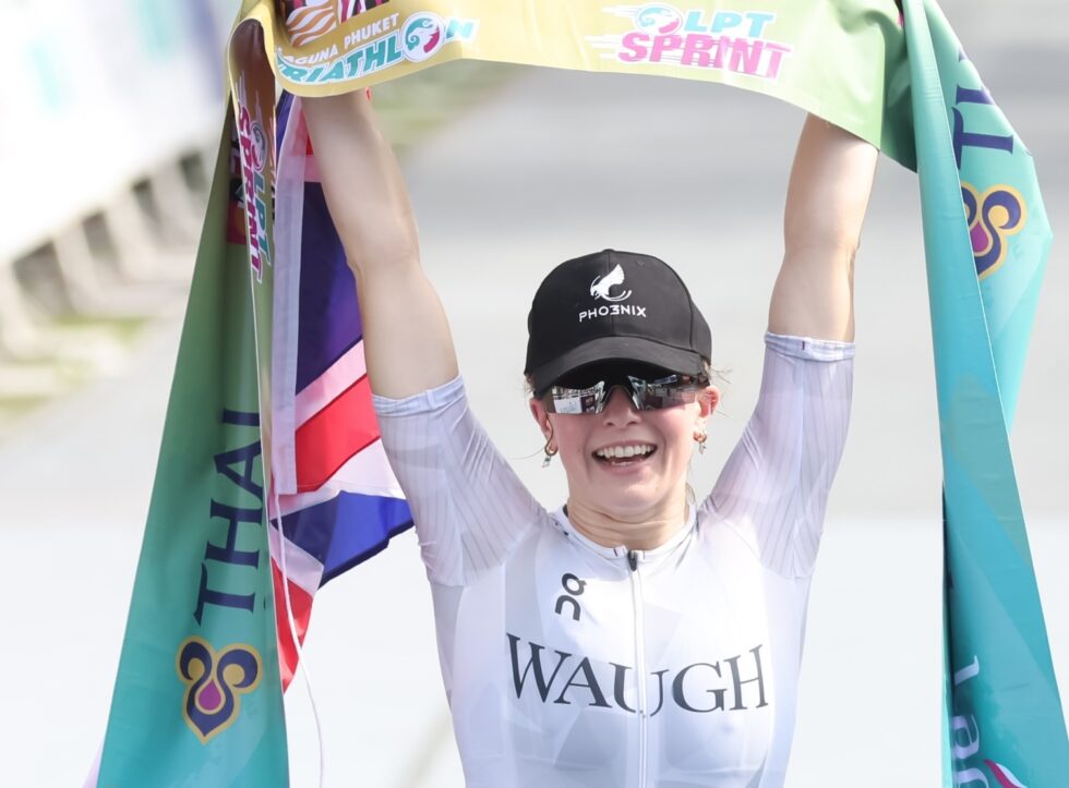 Welcome to Pho3nix Kate Waugh – Pho3nix Foundation